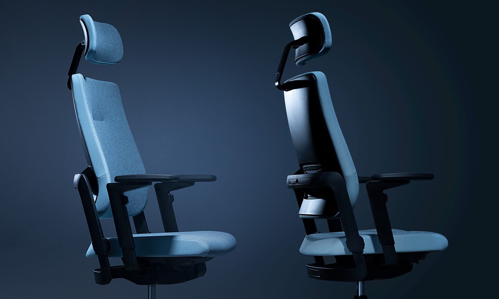 Xilium - tio-concepts